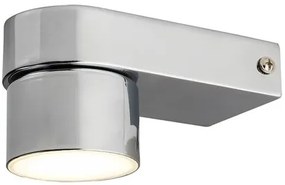 Rabalux LIAM LED koupelnové svítidlo 6230