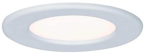 Paulmann 92061 - LED/6W IP44 Koupelnové podhledové svítidlo QUALITY LINE 230V