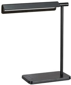 Rabalux HORUS LED stolní lampa 2934