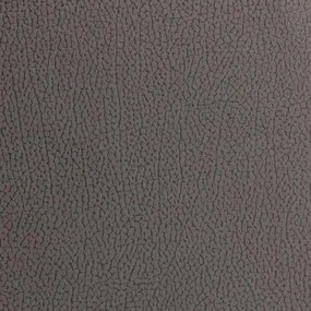 DABEK MEBLE PIERRO pohovka šedá 228 x 93 x 90 cm