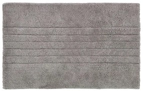 Södahl Koupelnová předložka 50x80 Soft Grey