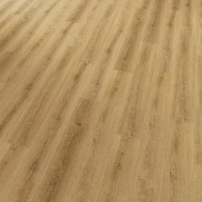 Vinylová podlaha Karndean Solidline 3186 Oak Sahara 3,37 m²