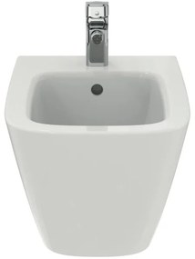 Ideal Standard i.life S - Závěsný bidet, bílá T459301