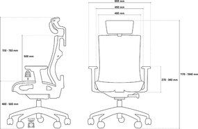 Yenkee YGC 500BK Varianty k dispozici:: Nové zboží,horší kartonový obal ,záruka 24 měsíců