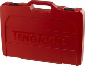 Nástrojová skříň Teng Tools 114640105