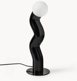 Stolní lampa Memphis