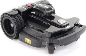 Robotická sekačka TECHline NEXTTECH LX6 HRTK