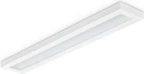 LED svítidlo Philips SM060C 4000K neutrální bílá 28/33W UGR19