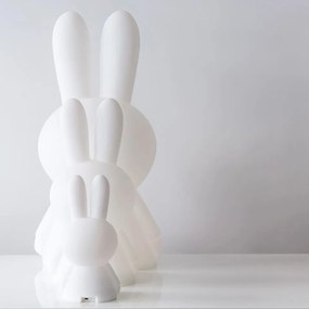 Lampa Mr Maria Miffy XL