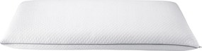 Livarno® Podpůrný šíjový polštář, 75 x 35 cm