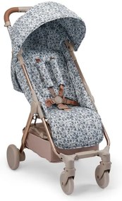 Kočárek Elodie MONDO Stroller® Garden Leo Toile