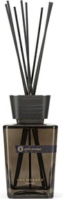 Locherber Milano difuzér Out of Mind Objem: 1 l