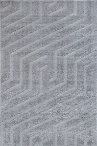 Kusový koberec Mega 6003-90 - 100 x 200