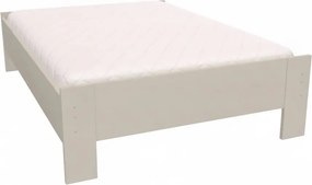 Zvýšené lůžko NEDO (na výběr více variant)