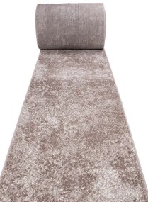 Běhoun MIRA 24058/120