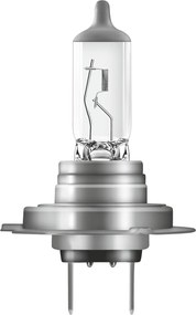 Autožárovka osram h18 originál, 12 v, 65 w, py26d-1