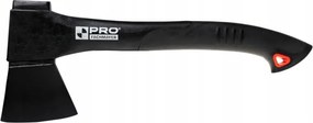 Sekera Endurance 1950G PRO-BS208