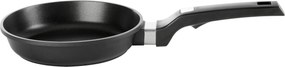 XXXLutz PÁNEV NA SMAŽENÍ nepřilnavý povrch Greblon® 20 cm Homeware Profession. - 006876007311