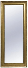 Zlaté zrcadlo s lemem 47593