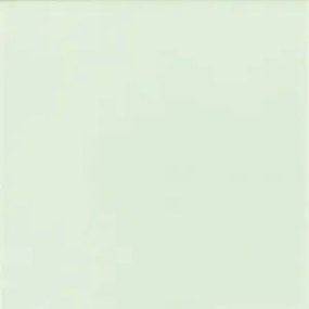 Fabresa UNICOLOR 20 obklad Verde brillo 20x20 (1m2) - 868