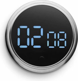 Magnetická minutka Eva Solo TIMER