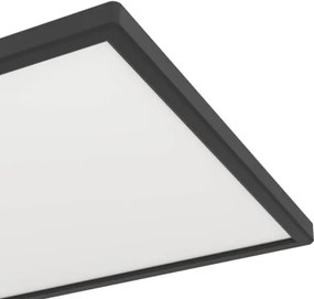 Stropní LED svítidlo EGLO Rovito 901445 2700/4000/6500K volitelná bílá