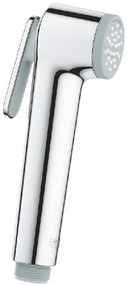 Grohe Tempesta-F - Bidetová sprška, chrom 26506000