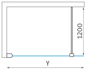 EI TWF 2007 mm 1370–1390 Transparent 1400 Brillant EI TWF 14020 VPE