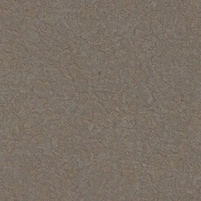 Metalická tapeta imitace štukové omítky Z46037 Trussardi 6