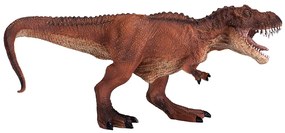 Mojo Tyrannosaurus červený