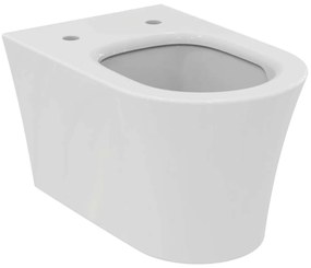 Ideal Standard La Dolce Vita - Závěsné WC, AquaBlade, bílá E263401