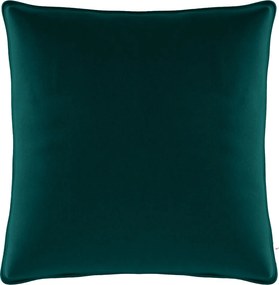 Dekorativní povlak na polštář 40x40