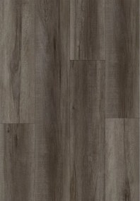 Mexen Glendale  vzorek vinylových panelů SPC 6,5 mm, podklad IXPE 1,5 mm, 4 V-drážka, Katalapa - F1094-S