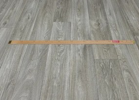 Koberce Breno  PVC AMBIENT Havanna Oak 991M, šíře role 400 cm