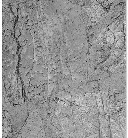 DIMEX vliesová fototapeta 225 x 250 cm MS-3-0173