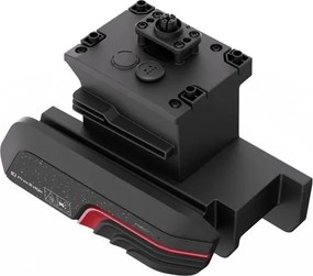 Roborock modul PreciEdge AWD