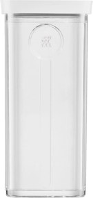 Vakuový startovací set ZWILLING FRESH&SAVE CUBE S SET/6ks