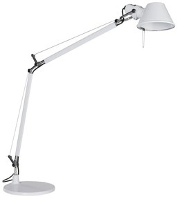 Artemide stolní lampy Tolomeo Mini