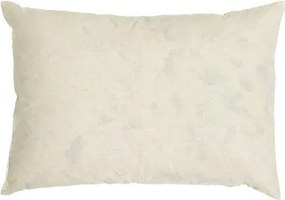 Polštář s péřovou výplní 30x60 cm – OYOY Living Design