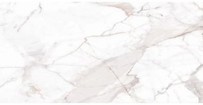 Mexen Nubian Grey glazovaný rekt. G1, podlahová a stěnová dlaždice 120 x 60 cm, carving - TL424-120-060-00