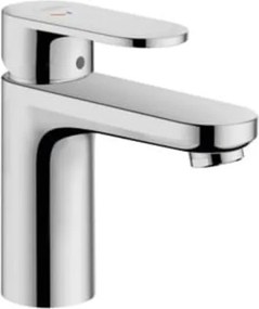 Hansgrohe Vernis Blend umyvadlová baterie s výpustí chrom 71585000