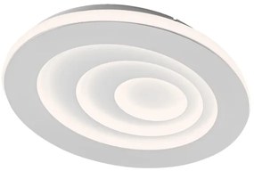 Osram - LED Stropní svítidlo ORBIS SPIRAL LED/27W/230V