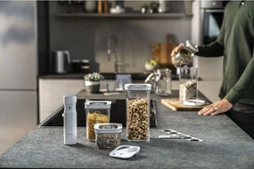 Odměrka ZWILLING FRESH&SAVE CUBE  pro dózy S 4v1