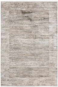 Kusový koberec Noblesse 804 grey Varianta: 240x330 cm