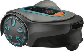 Gardena SILENO minimo - robotická sekačka 250 m2
