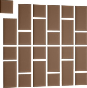 Quadratta 180x180