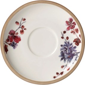 Villeroy&Boch Villeroy & Boch Artesano Provencal Lavender kávový podšálek 16cm