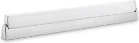 Philips Lamine šedé / Lineární LED svítidlo / 1x 11W / 790lm / 3000K /
