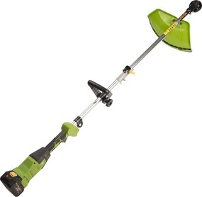 Procraft ATA-40bb