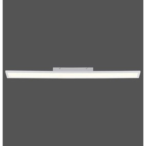 Paul Neuhaus 16537-16-O - LED Stmívatelný přisazený panel FLAT LED/21W/230V + DO